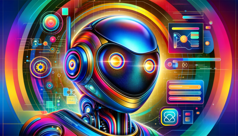 MS Build Review: The Future is Copilot | Proactive Technology Management