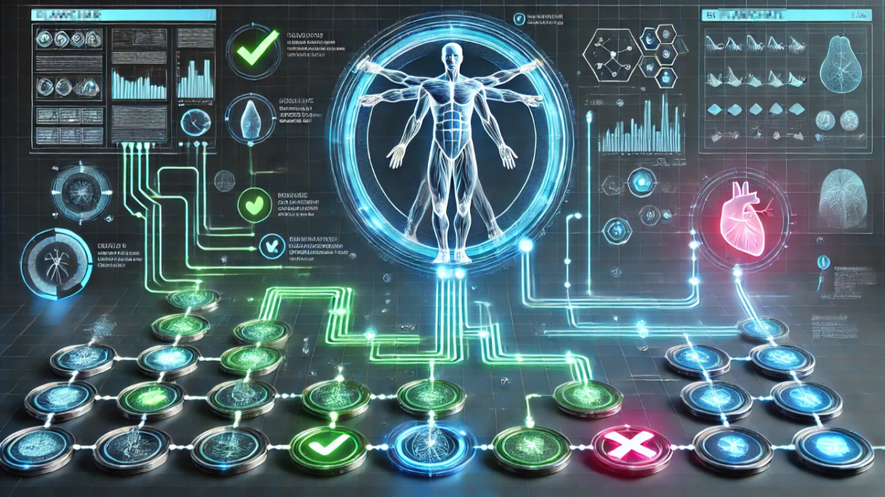 Insurance Authorizations and Reauthorizations for Surgical Procedures ...